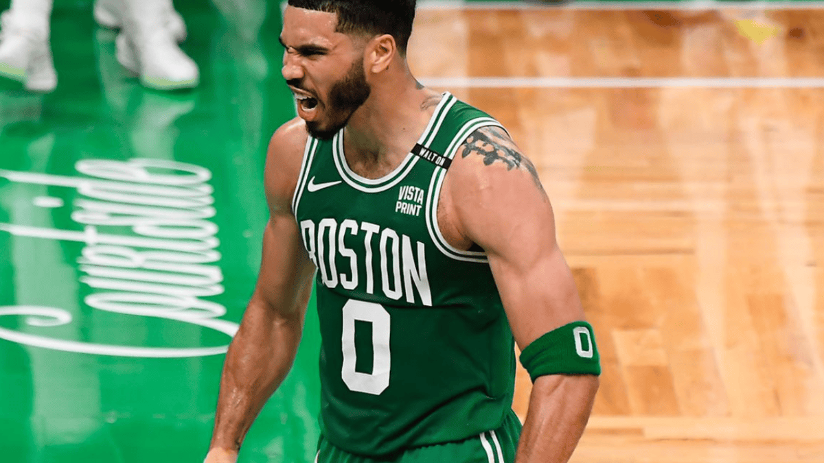 NBA: Celtics coach breaks silence on Jayson Tatum's anticipated return