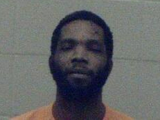 Arkansas man sentenced for deadly 2023 Kansas bar fight confrontation