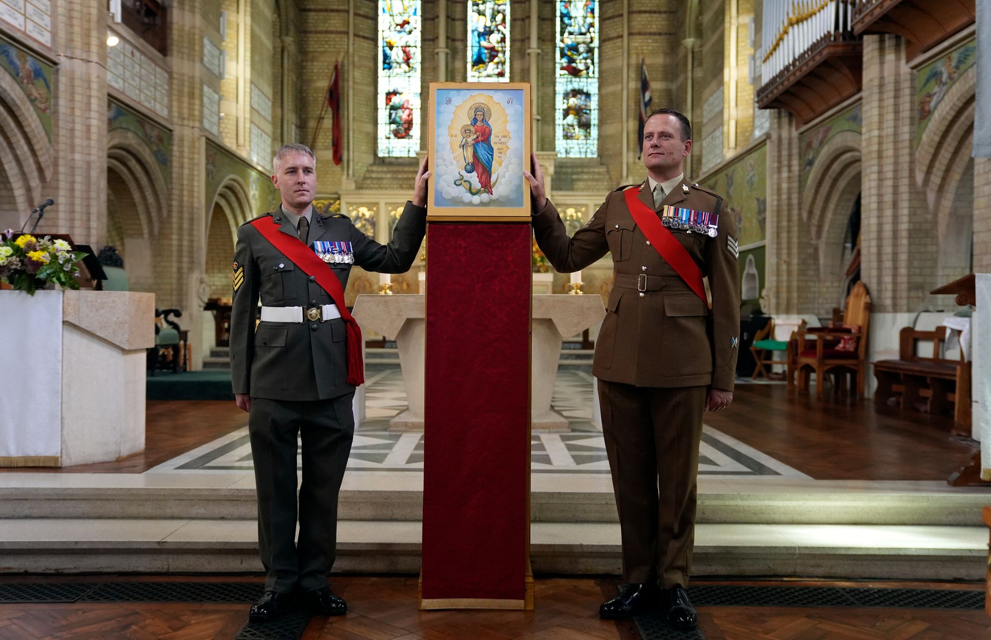 Ukraine-Russia war latest: Zelensky accuses Putin of using oil tankers ...