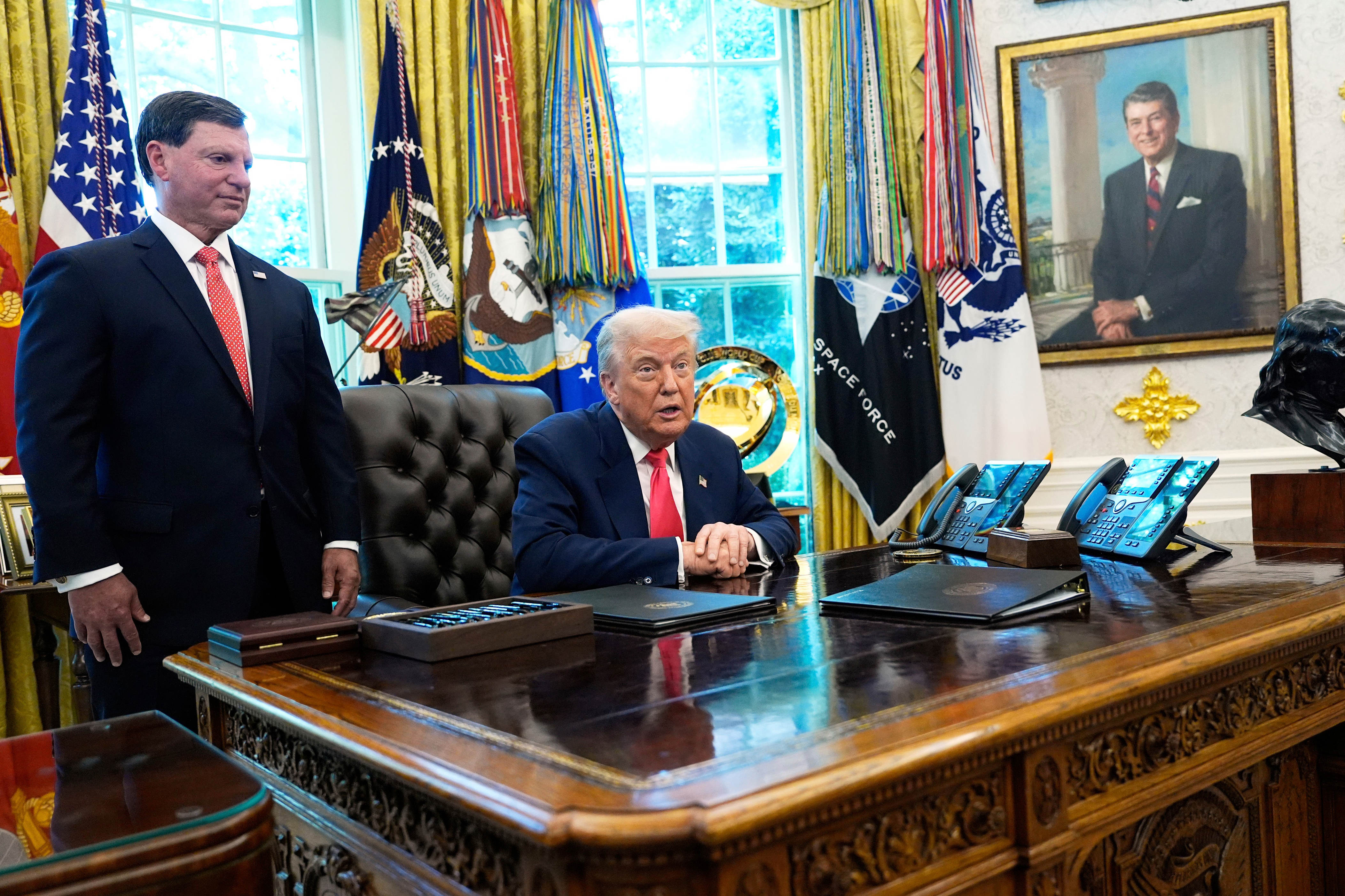 Social Security update: Government shutdown will delay major announcement