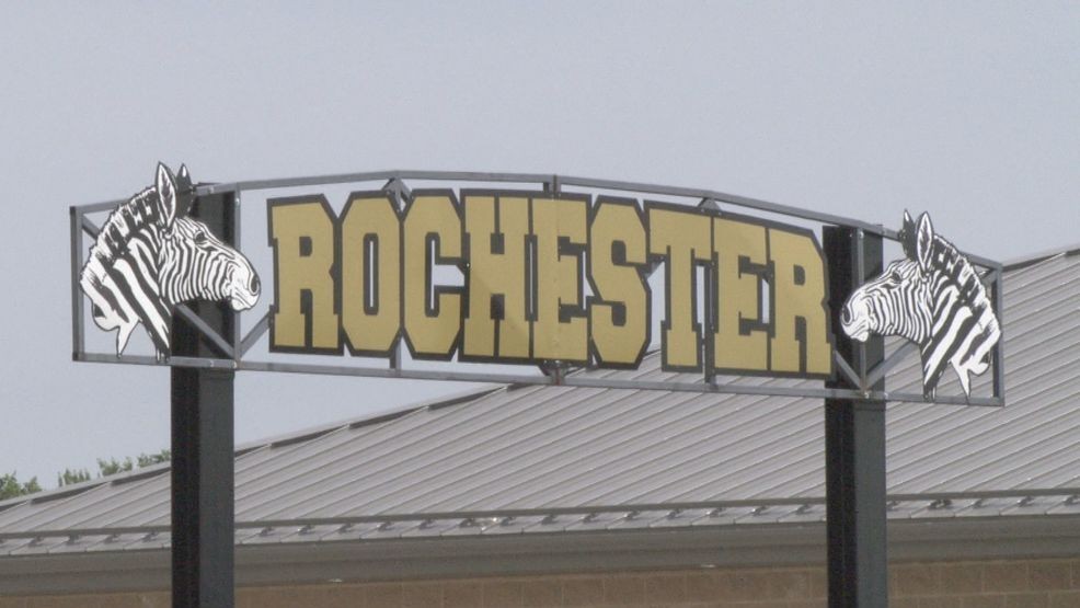 State investigation released from IEP complaint against Rochester Schools