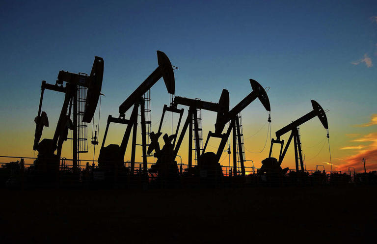 ExxonMobil boosts 2030 outlook, plans to double Permian output