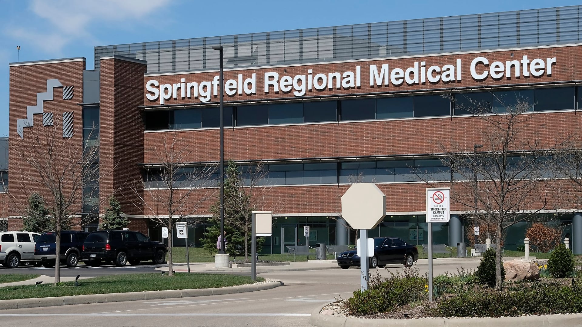 Mercy Health may lose contracts for Humana Medicaid, Medicare Advantage ...