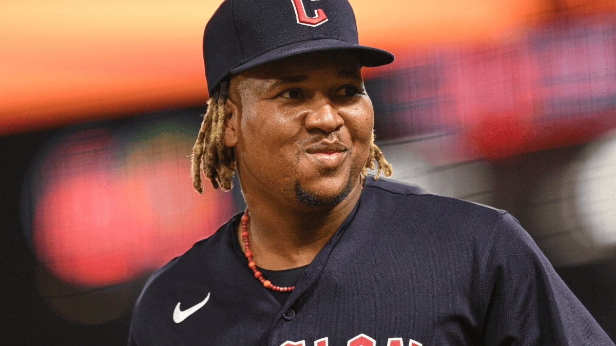 MLB: Warning? José Ramírez's Ultimatum to Guardians to Stay in Cleveland