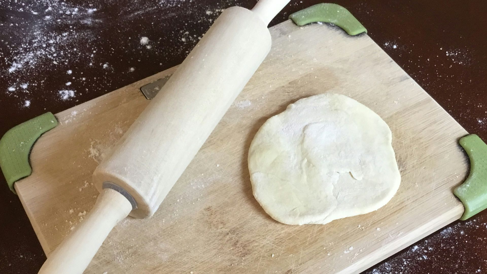 20 Grocery Store Items That Are Secretly Gourmet