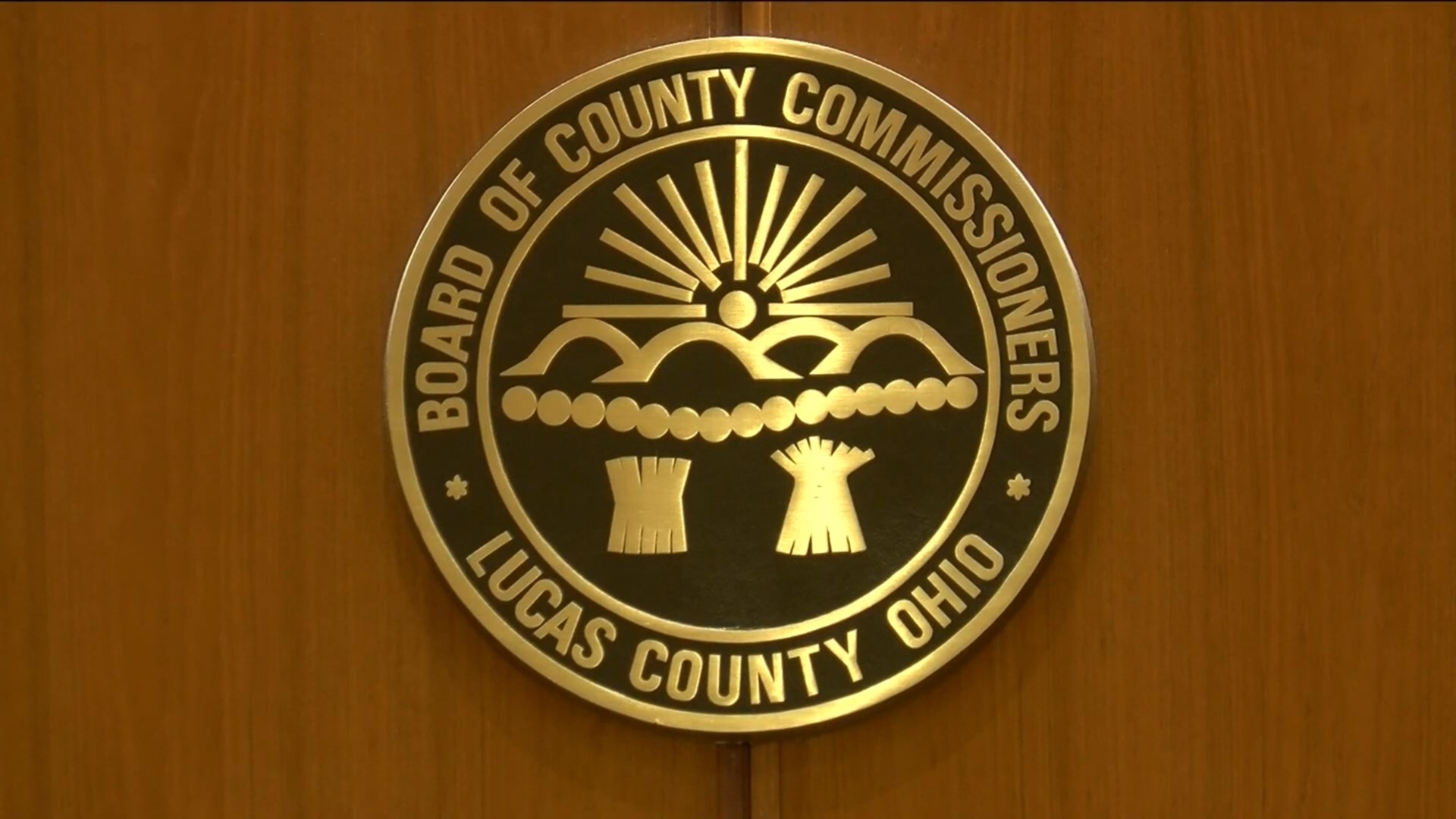 Energy expert: Data centers could strain Lucas County power grid