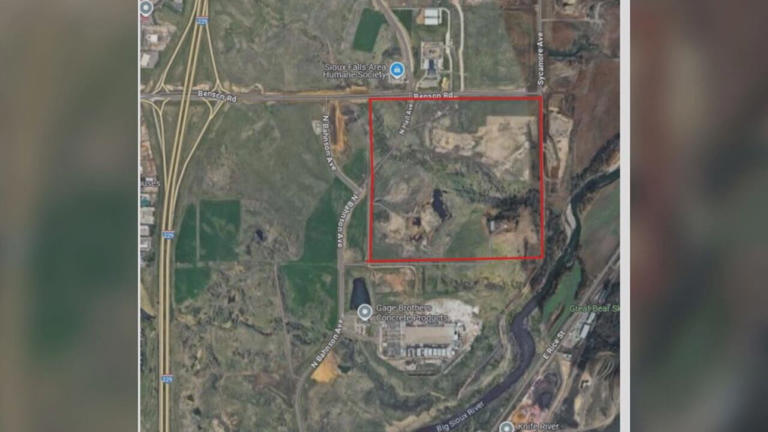 Members of Rhoden’s rehabilitation task force recognize historic ...