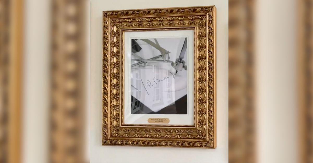 ‘Petty’ Trump faces backlash for presidential snub