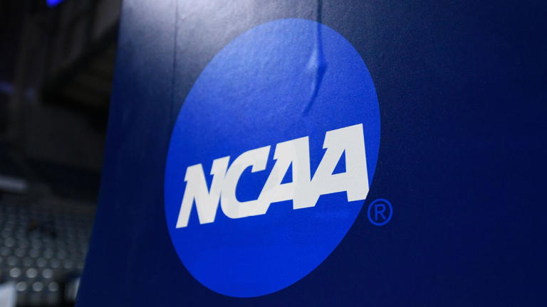 NCAA adopts Jan. 2-16 transfer portal window for FBS, FCS in '26