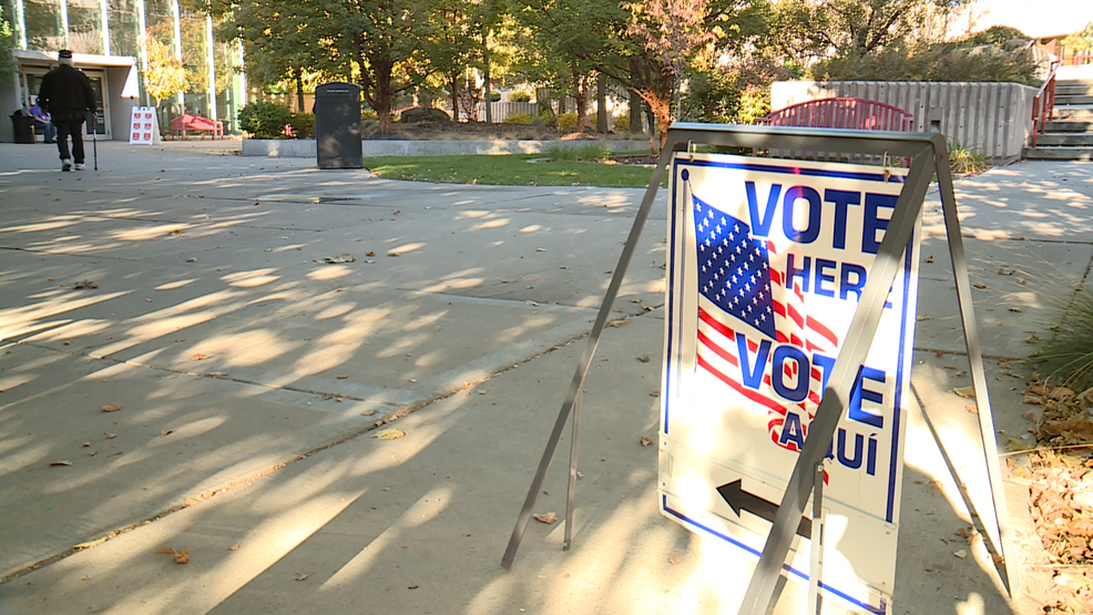 Nevada Democrats push to host first 2028 primary, highlighting ...