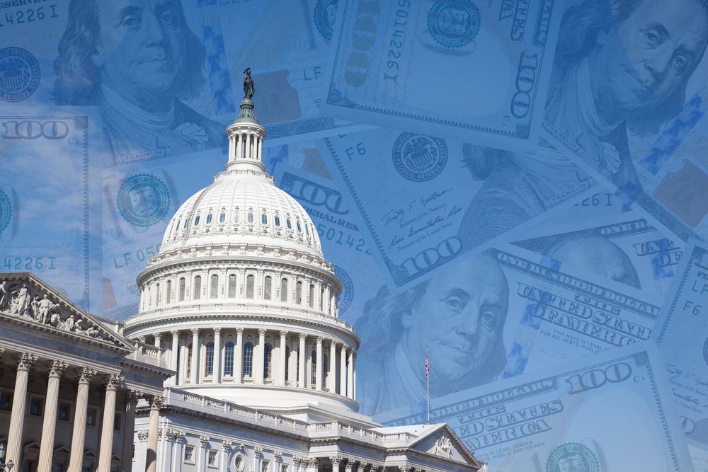 Congresswoman Violates STOCK Act With Late Trade Disclosures: Purchases ...