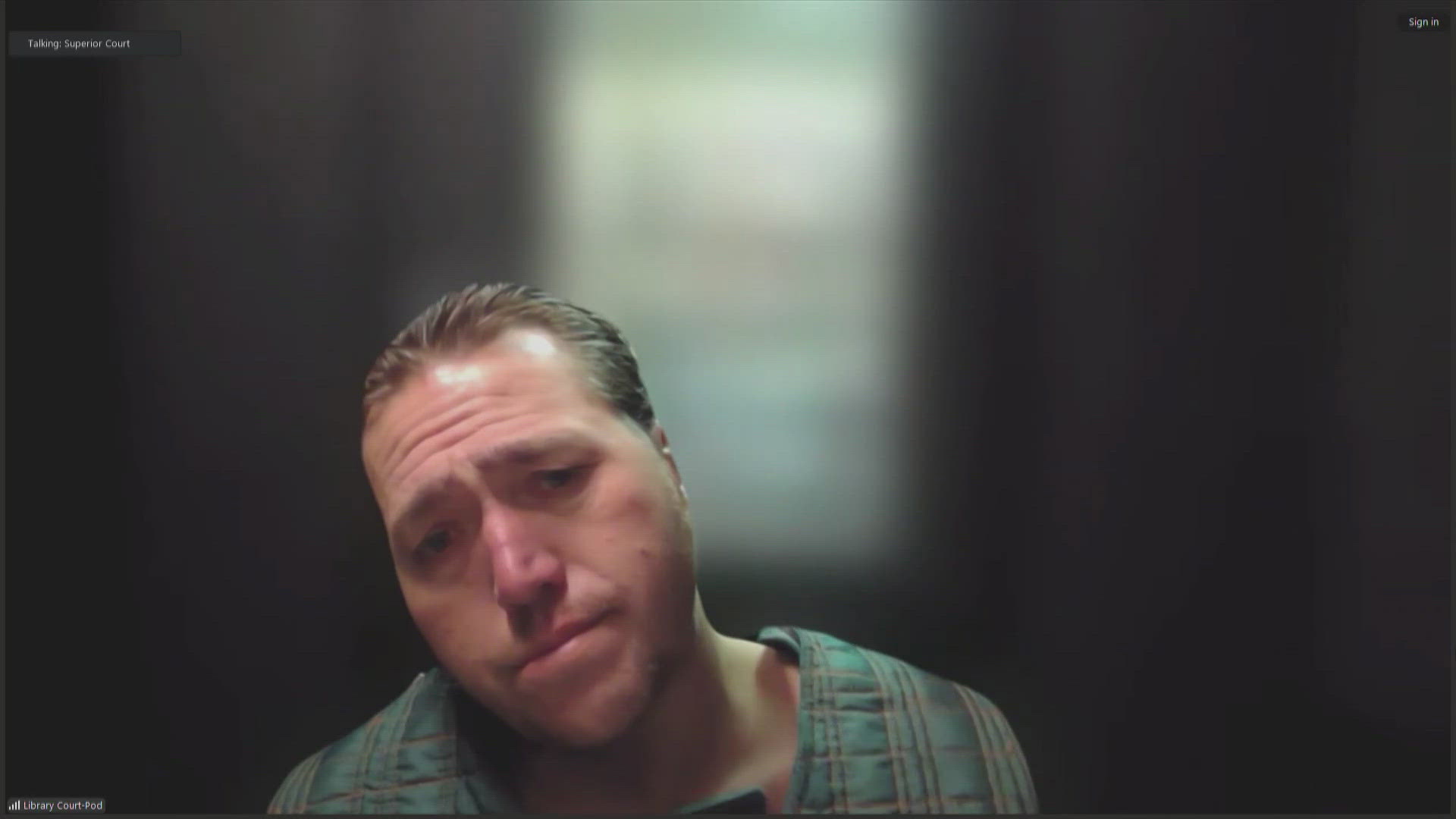 Man accused of setting off explosion in Pullman apartment building ...
