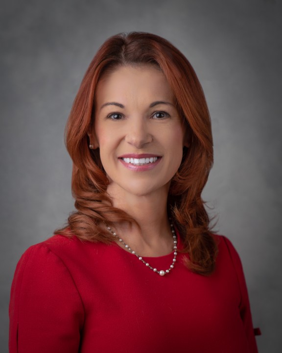 Senate confirms Kirsten Baesler as assistant U.S. education secretary
