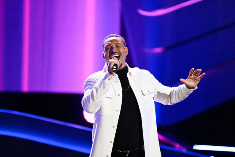 ‘The Voice’ Coaches Fill Their Season 28 Teams in Final Blind Auditions