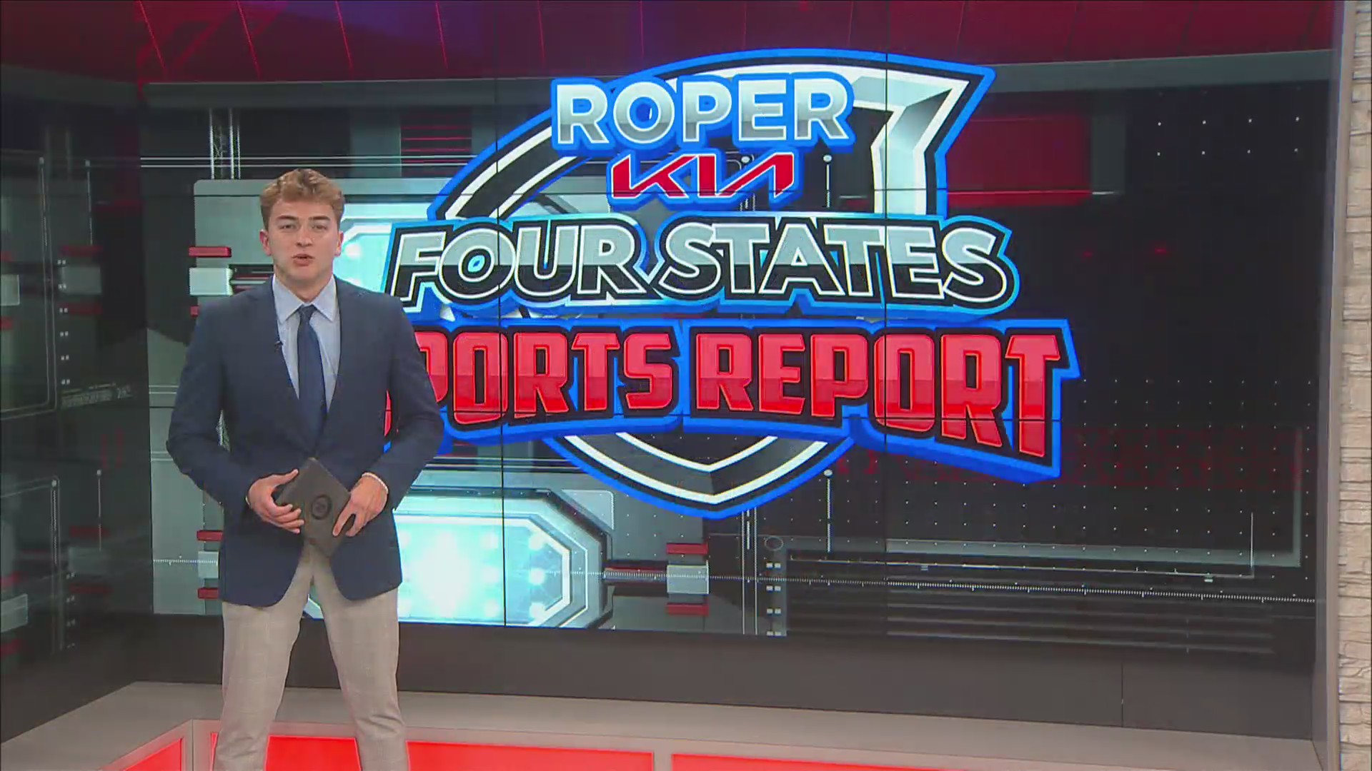 MSSU Football Maintains 'Top Team' Mindset Heading Into Road Game ...