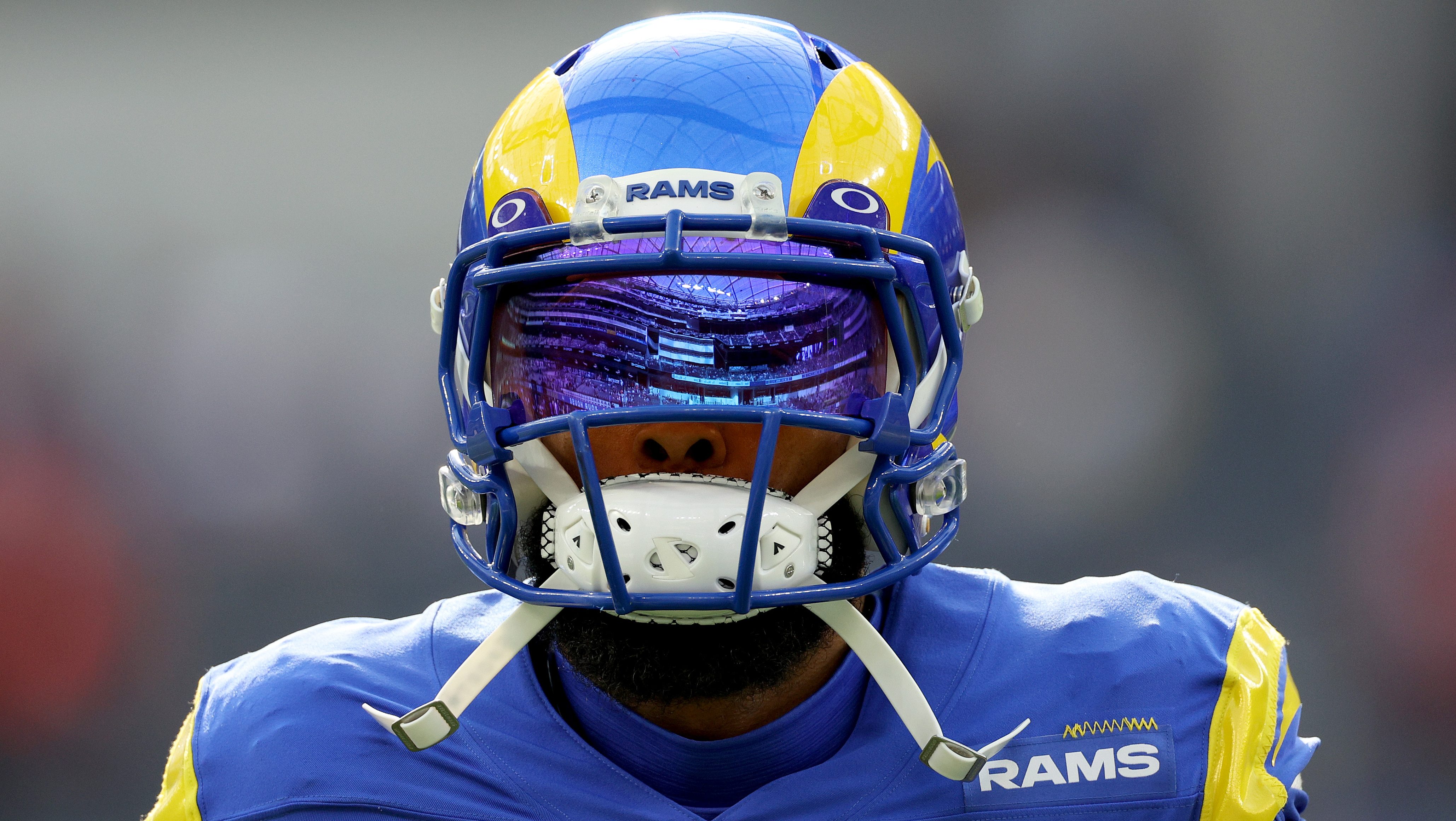 Broncos Called Fitting ‘Landing Spot’ for 2-Time All-Pro Playmaker