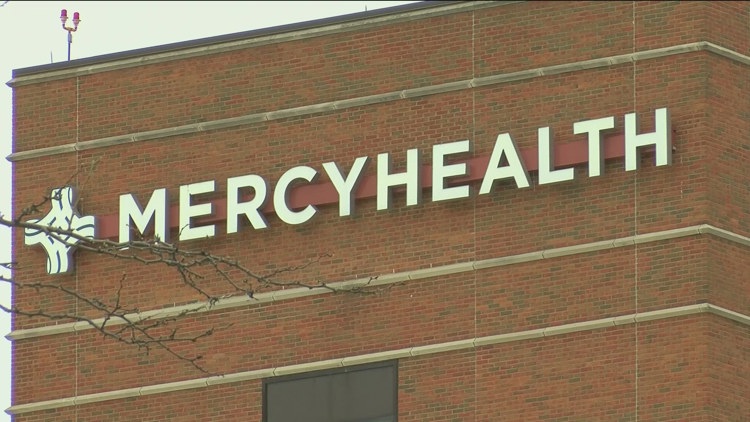 Mercy Health, Humana reach contract agreement to keep patients in-network
