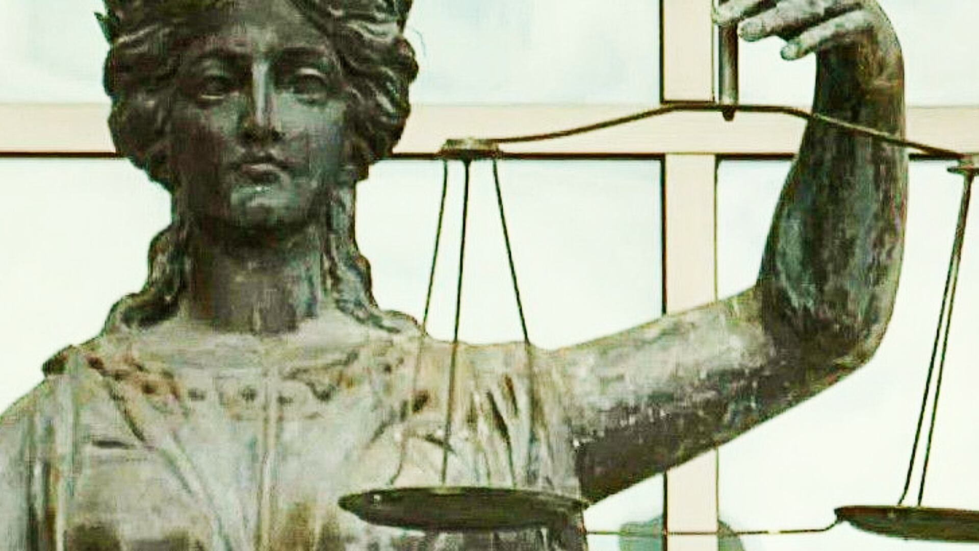 Rape, kidnapping charges dropped in connection with Jan. 31 incident