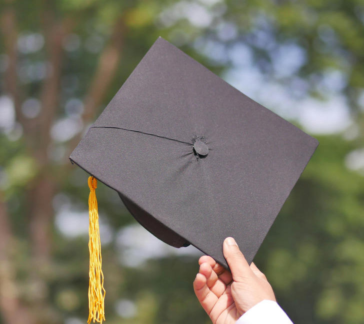 I Refuse to Choose Between My Mom and Dad—I’m Done Being a Victim of ...