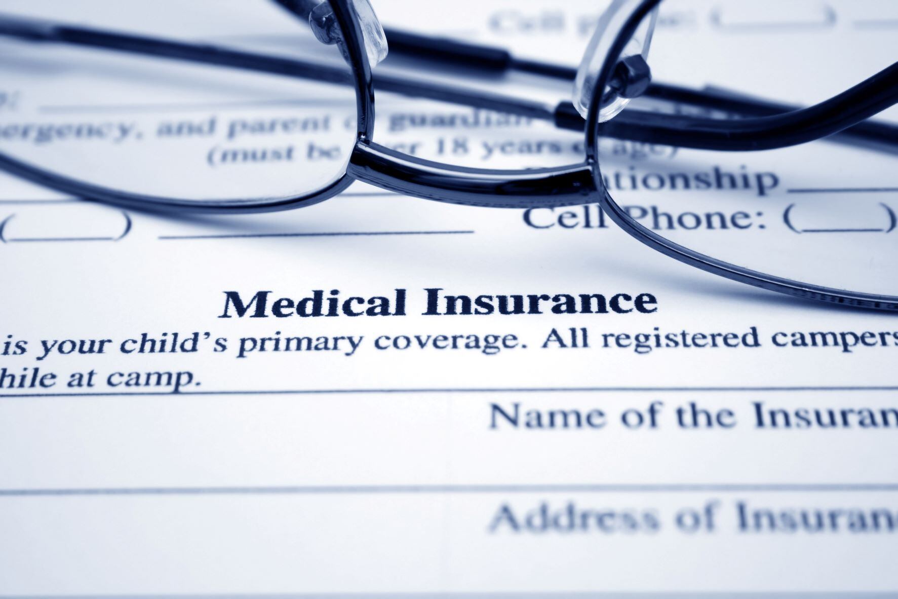 Great Plains Health featured as Nebraska Hospitals issue Medicare ...