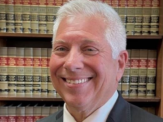 Will County State's Attorney Employee, Daughter, Charged With 5 Crimes ...