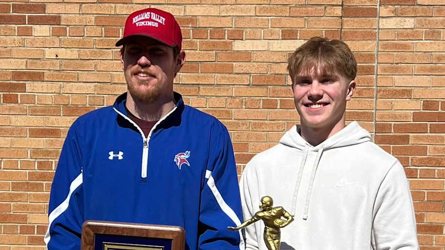 Successful Pennsylvania Head Football Coach Steps Down After Parent ...