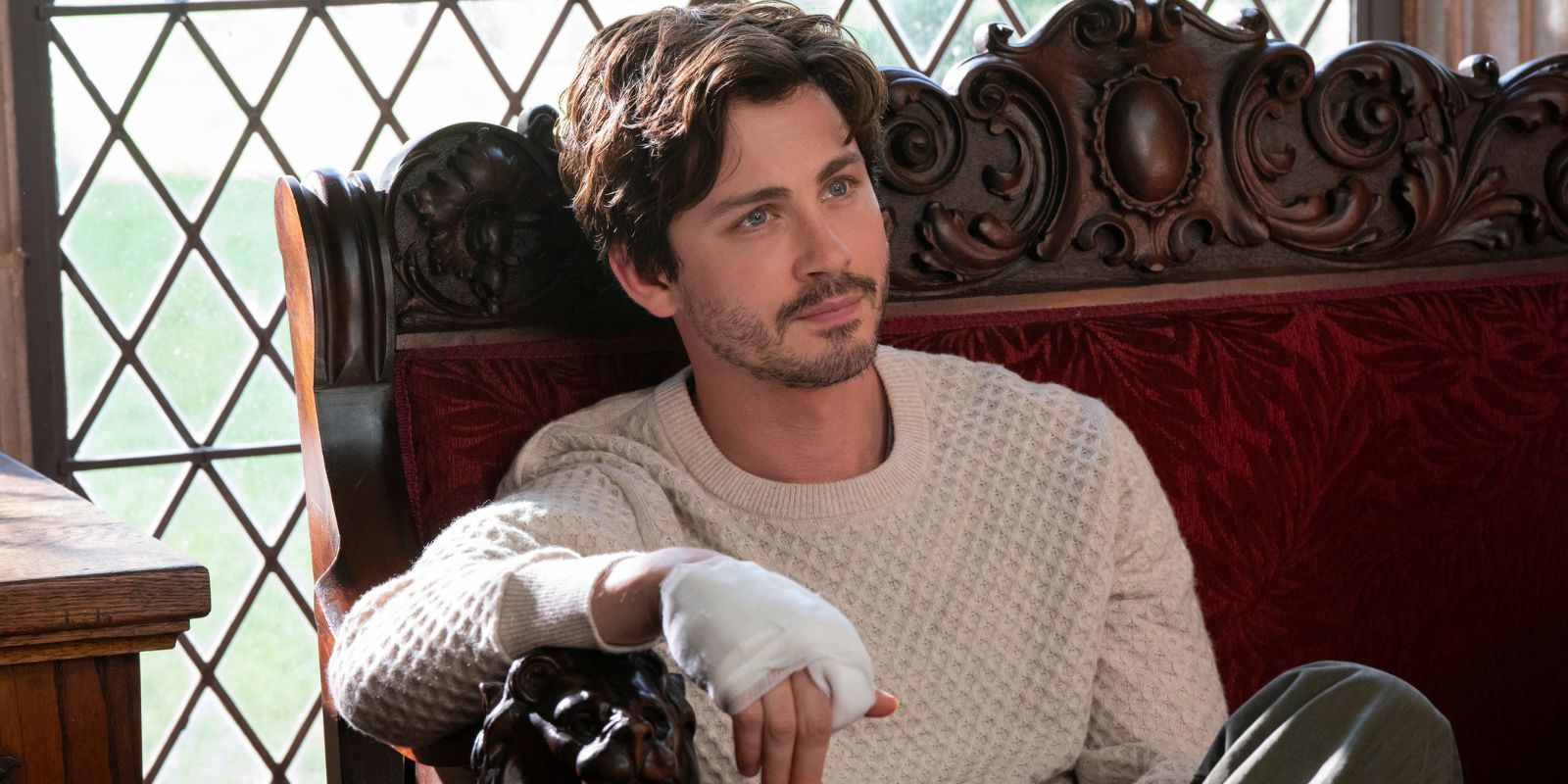 'Only Murders in the Building' Season 5 Episode 7 Recap: The Trio's ...