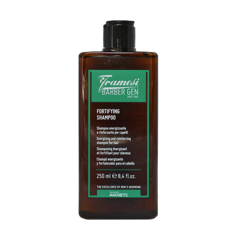 Migliori prodotti beauty per l'uomo runner: top offerte Amazon Prime Days