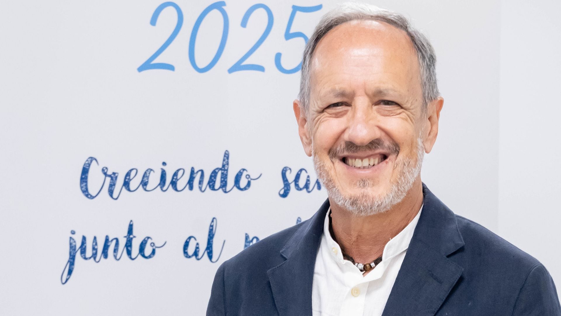 Los 3 mitos sobre las vacunas infantiles que más preocupan a muchos padres, desmontados por un ...