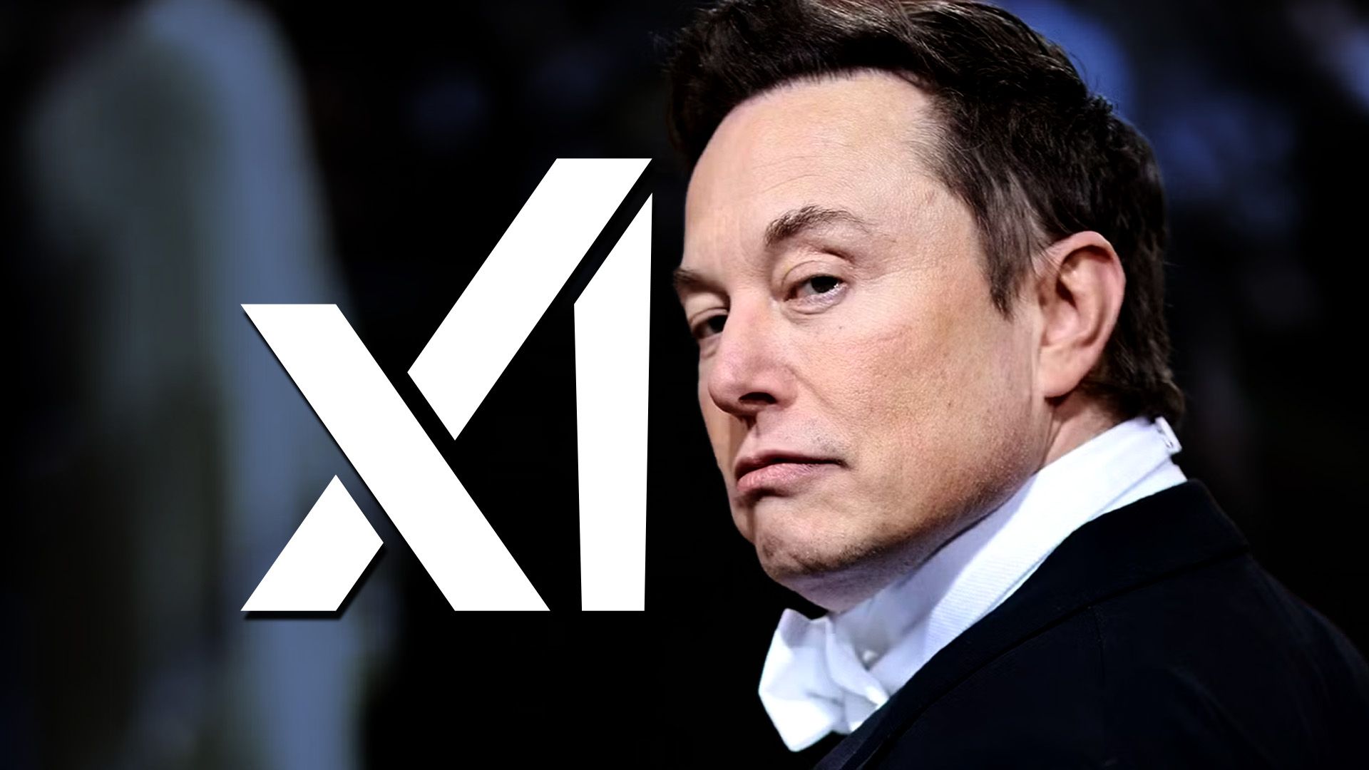 Elon Musk Plans on Releasing AI Generated Video Game By the End of 2026