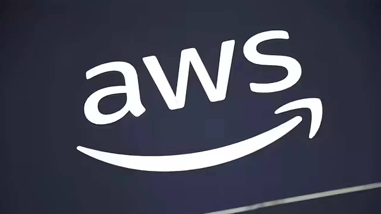 AWS selects 40 startups for 2025 Generative AI accelerator program