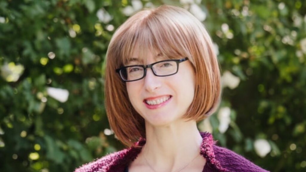 Que vaut « Le Boyfriend », le nouveau livre de Freida McFadden