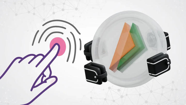 You Can Now Use Fingerprint or Face Scan Instead Of PIN For UPI ...