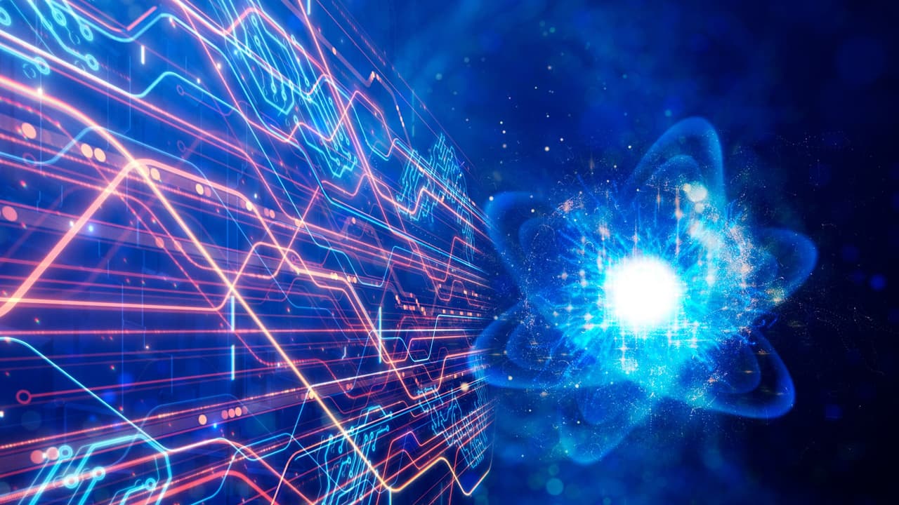 Physicists Build Quantum Lie Detector That Proves Quantum Reality