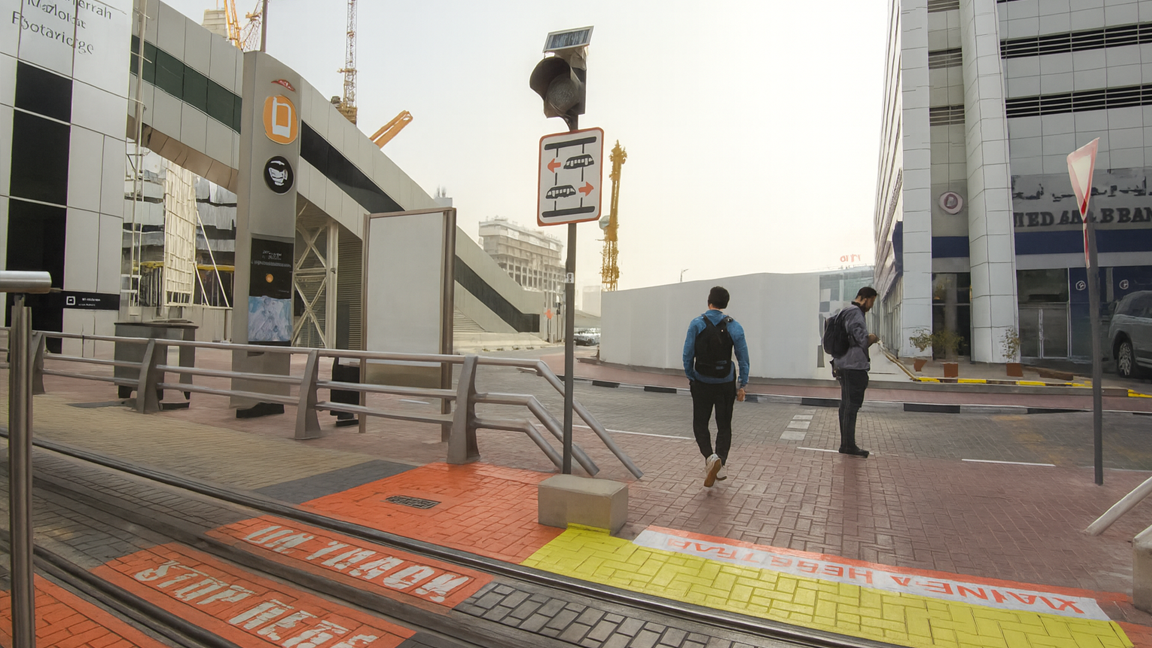 Bohol Adventure Park Zipline Ride