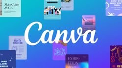 Dari teks jadi visual: Ini tools AI yang bisa bikin gambar dan video ...