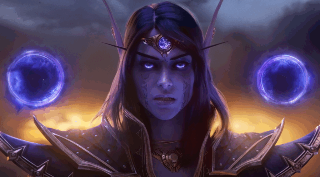 World of Warcraft Rolls Out New Hotfixes for October