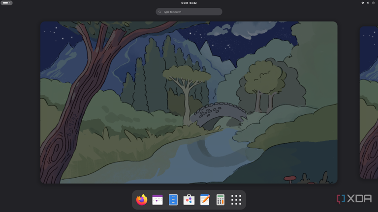 This is the one Linux feature that even Windows fanboys will appreciate