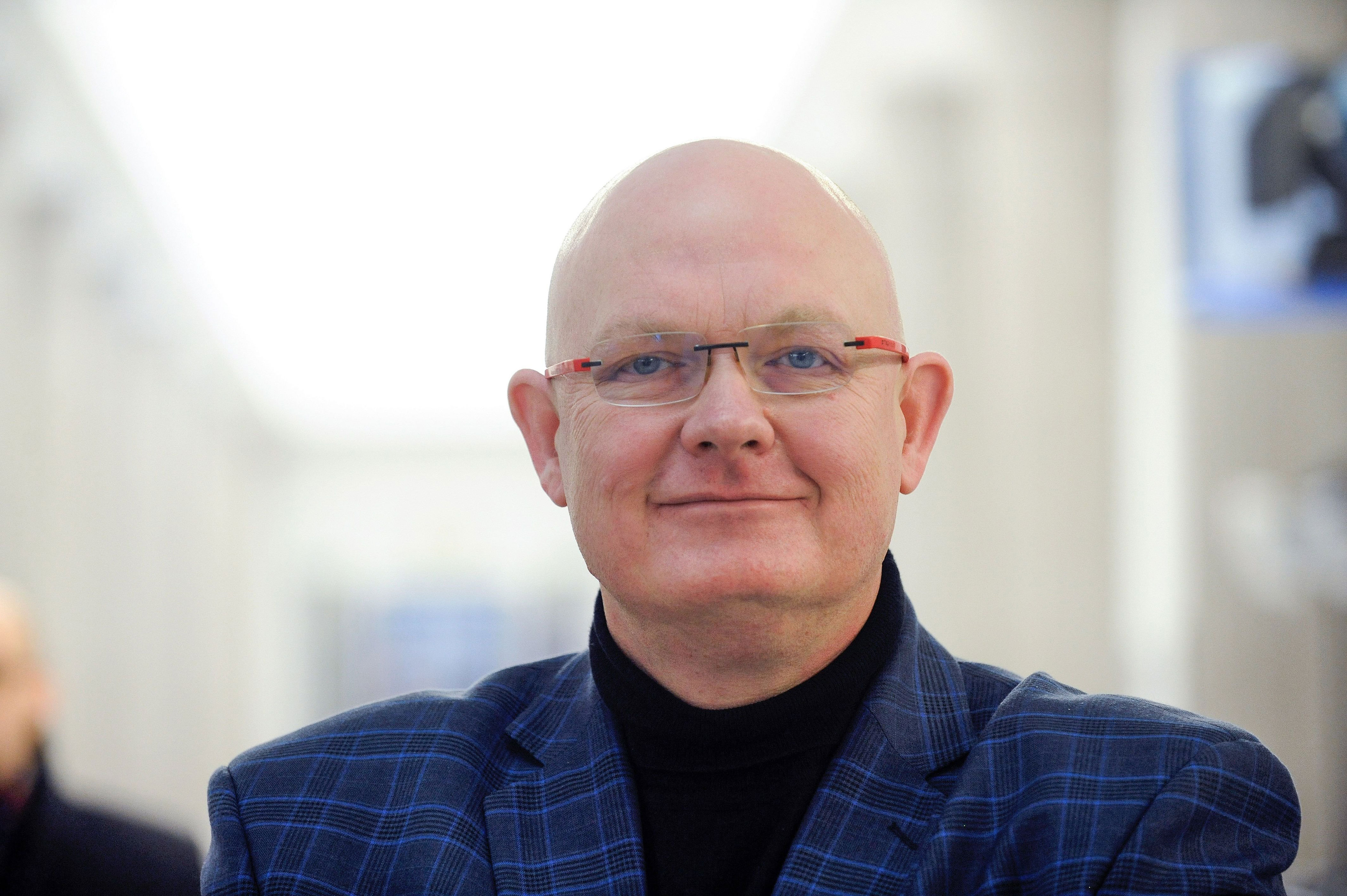 Wiceminister: Potrzebny podpis prezydenta, by Polska miała start do ...