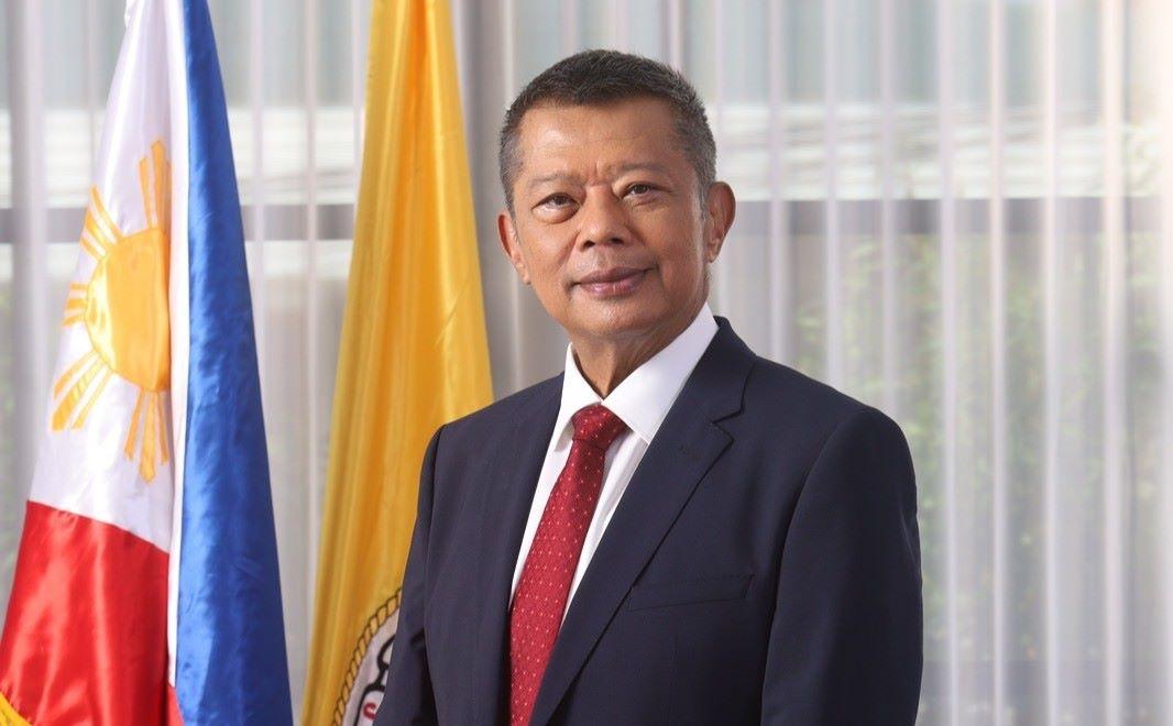 Remulla: Ombudsman to file flood control cases vs. Romualdez in six to ...