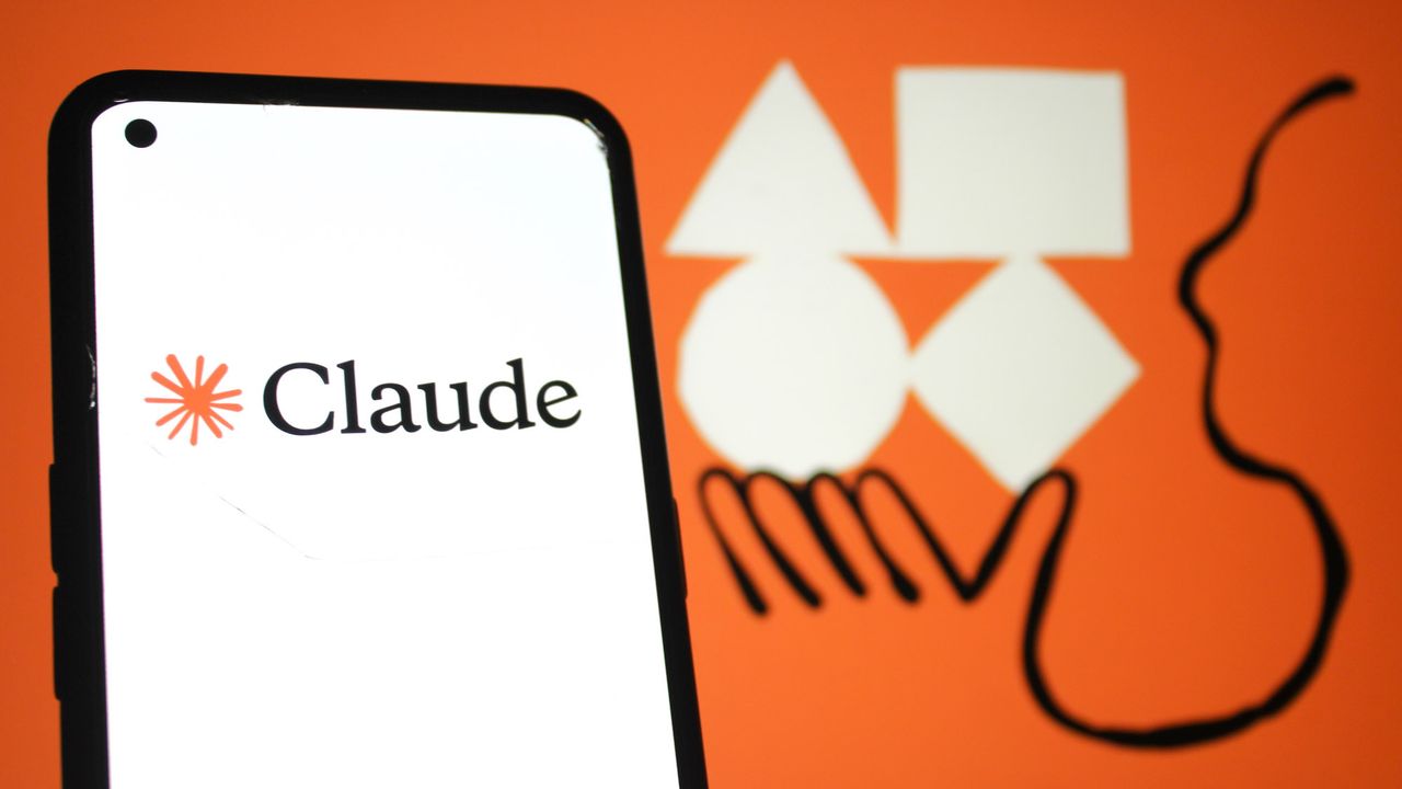I used Claude for work and it completely changed my workflow — here's ...