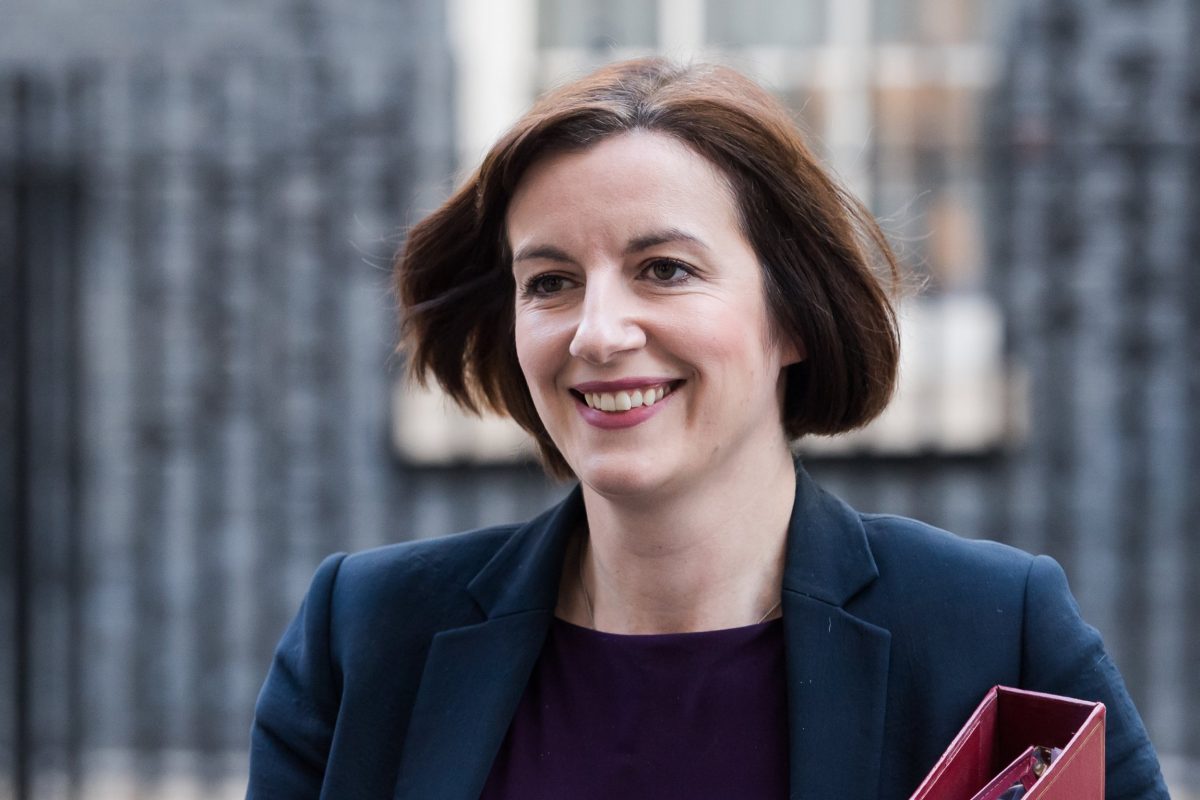 The regions hit hardest by VAT on private schools, revealed