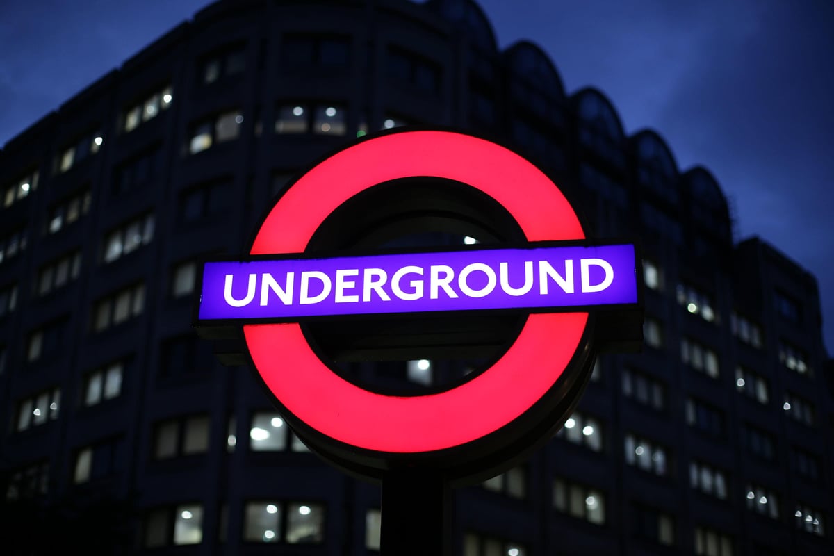 London travel news LIVE: Disruption on multiple TfL lines