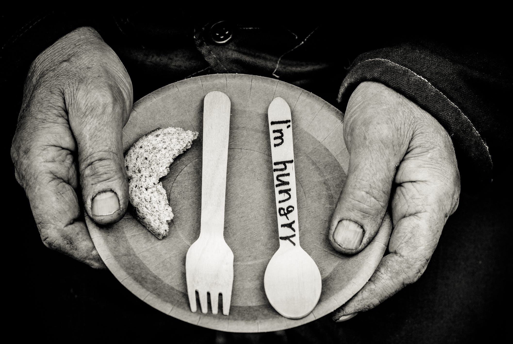 The Illinois Hunger Coalition is closing this Fall after nearly four ...