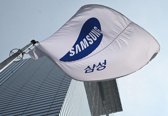 Samsung's Q3 profits to beat expectations, soaring past $7B