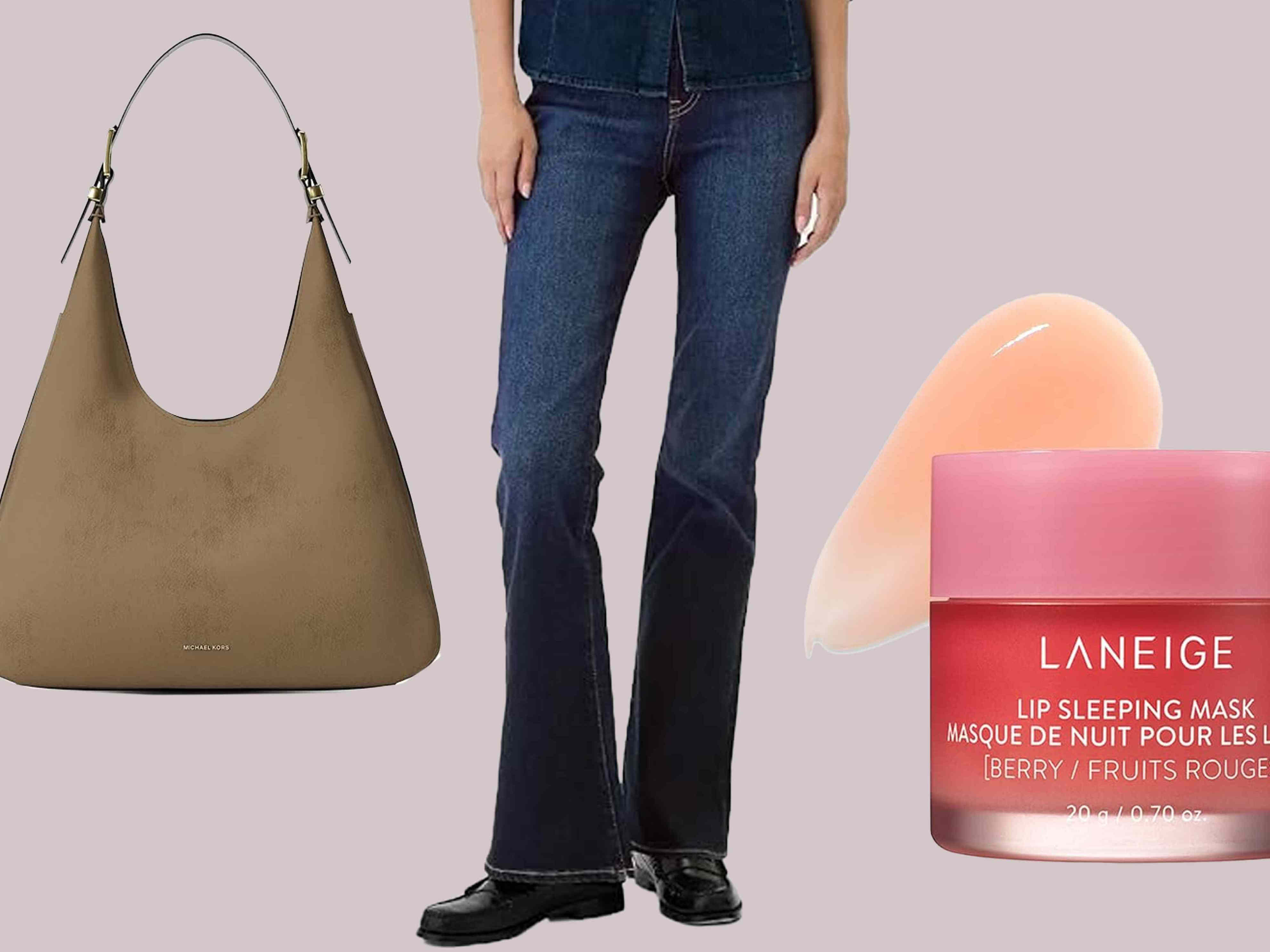 Only Prime Members Can Shop These 24-Hour Amazon Deals: Ugg Boots ...