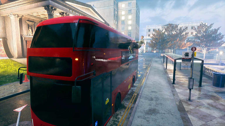 Tony Hawk's Pro Skater 3+4: 10 Best Maps, Ranked