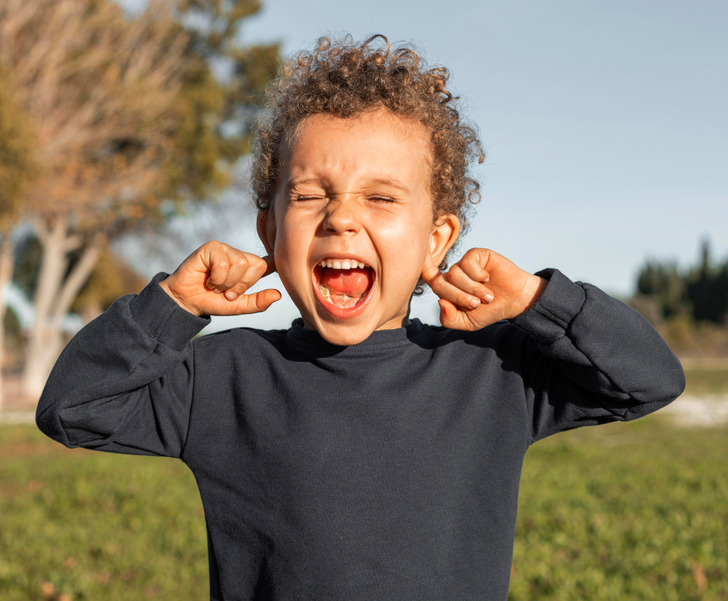 12 Kids Who Put Their Parents in Hilariously Awkward Situations