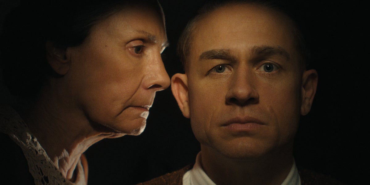 Monster Season 3 Has Set An Unenviable New Record For Netflix