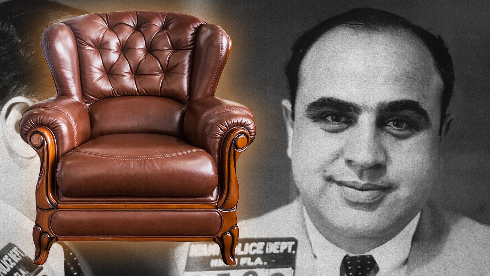 12 Fun Facts to Keep You Sat in Your Chair
